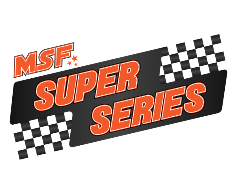 MSF Championship 2025 – MSF Racing Series