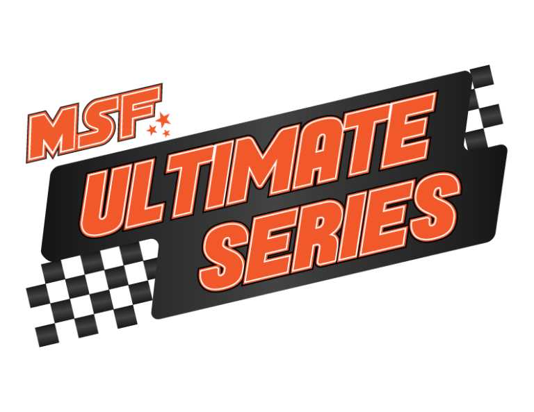 MSF Championship 2023 – MSF Racing Series