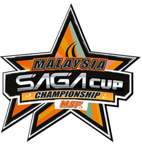 MSF Championship 2024 – MSF Racing Series